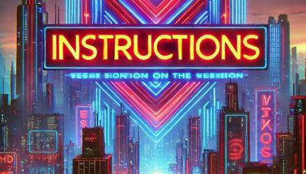 Subscribe Instructions | Knowledge base